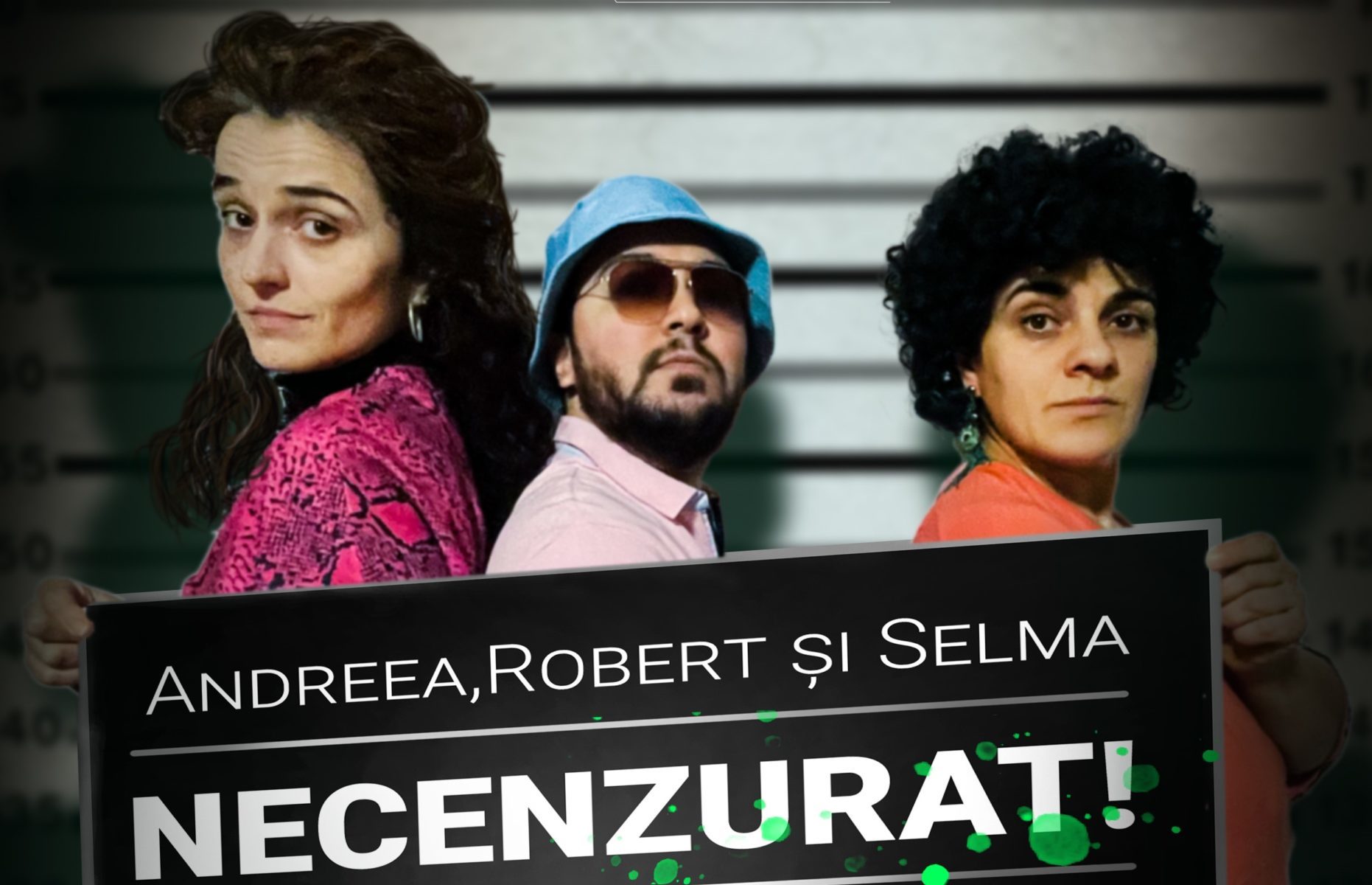 Magic Puppet aduce primul eveniment Puppet Slam la Cluj - ziarulfaclia.ro